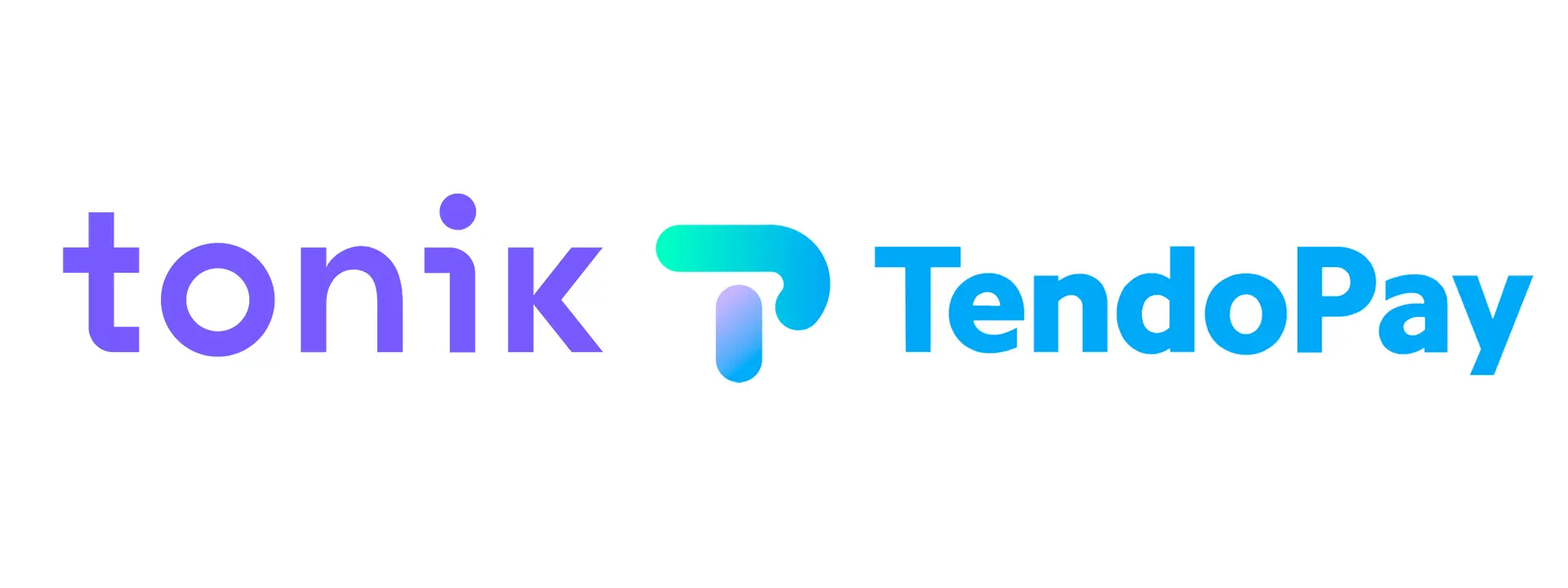 Tonik acquires TendoPay, enters employee benefits market.
