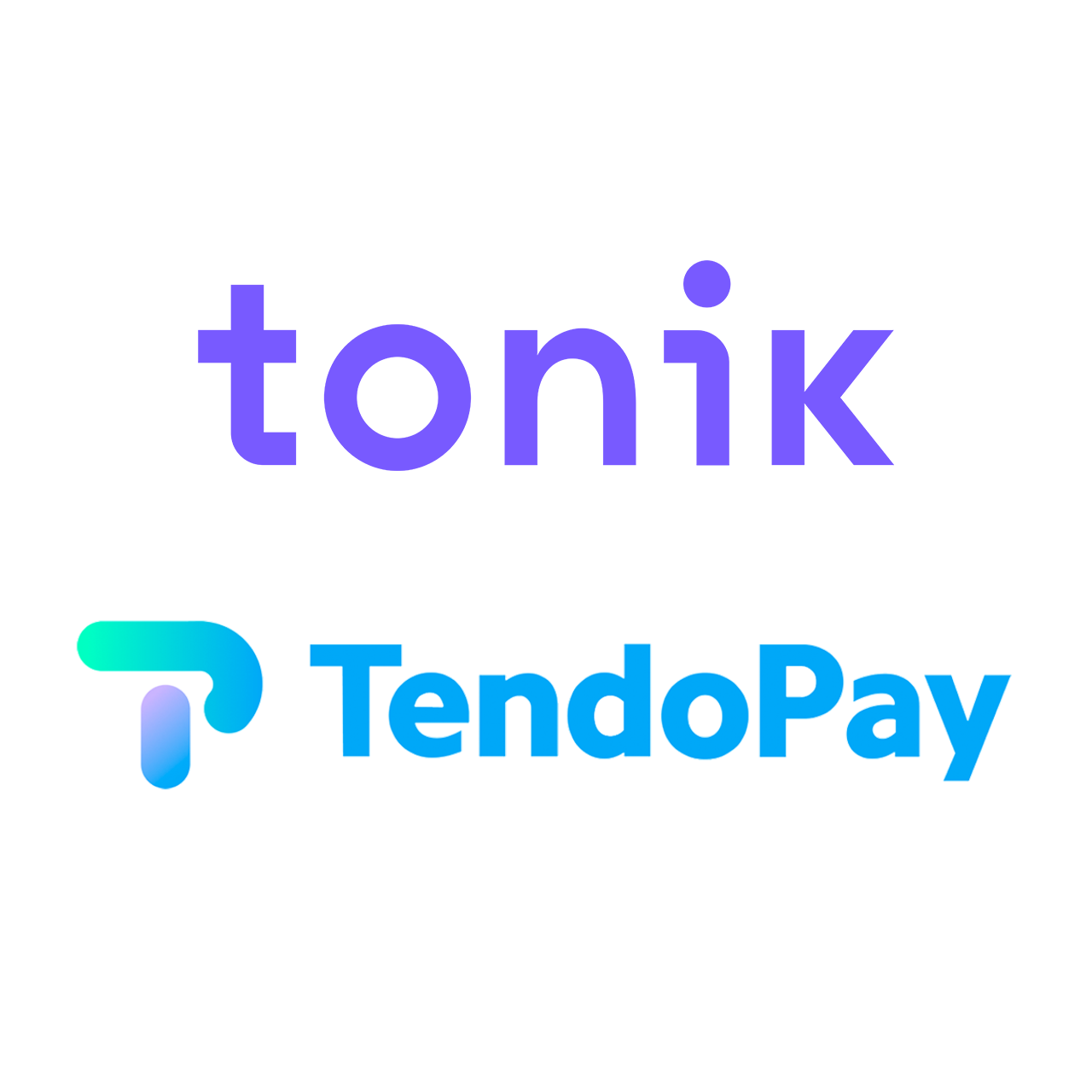 Tonik acquires TendoPay, enters employee benefits market.