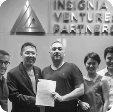TONIK Digital Bank to Launch in the Philippines in 2020
