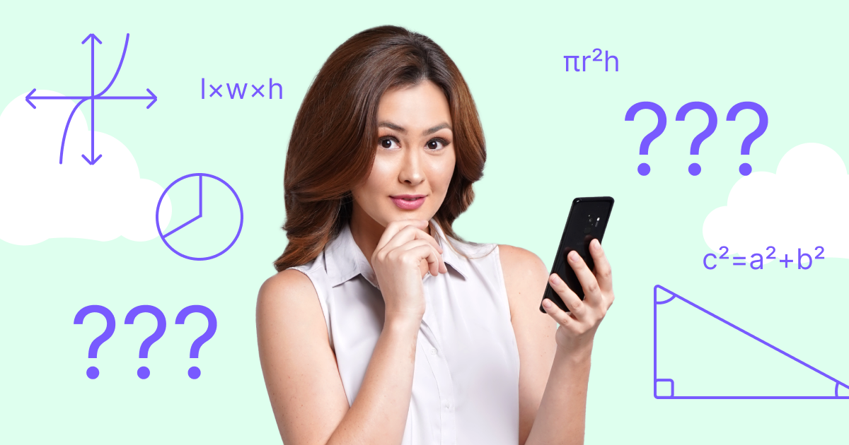 Why you should be interested in bank interest rates | Tonik Bank