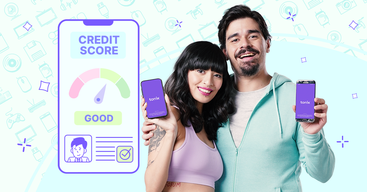 What Makes a Good Credit Score in the Philippines?