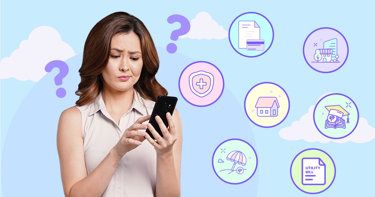 How to Apply and Get a Pag-IBIG Multi-Purpose Loan | Tonik Bank